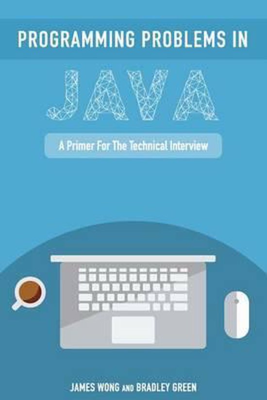 programming-problems-in-java-9781502589125-bradley-green-boeken