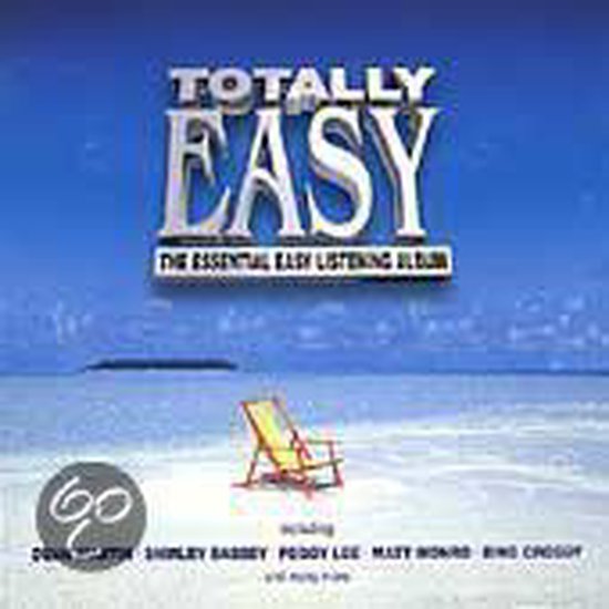 The Essential Easy Listening Album, Rodney Crowell | CD (album ...