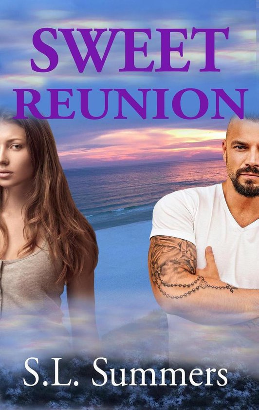 Sweet Reunion (ebook), S.L. Summers | 9781393649236 | Boeken | bol.com