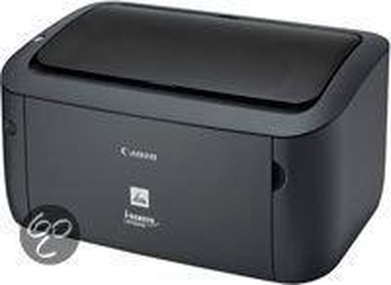 Canon i-SENSYS LBP6000B | bol