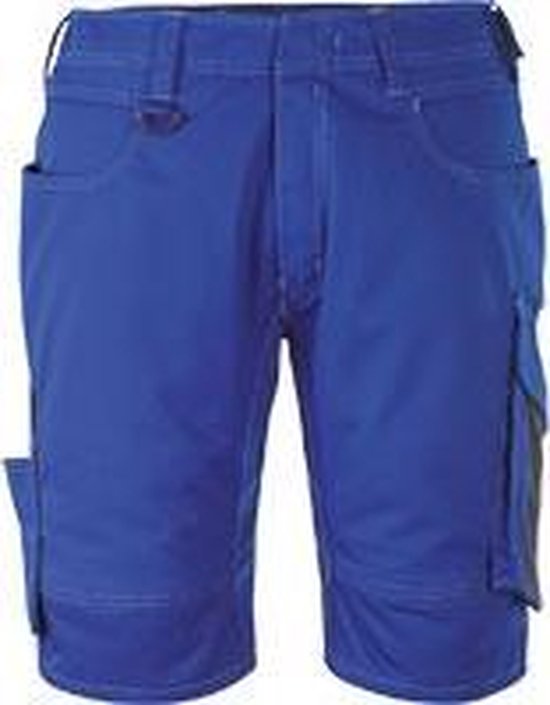 Mascot Unique Shorts 12049-442 - korenblauw/donkermarine - C46 | bol