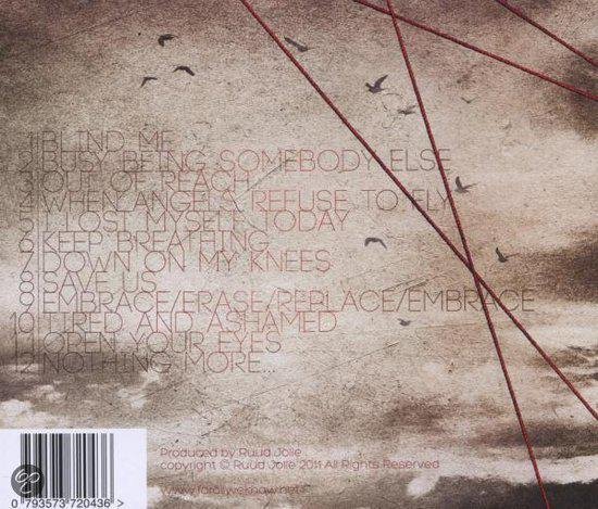 For All We Know, For All We Know | CD (album) | Muziek | bol