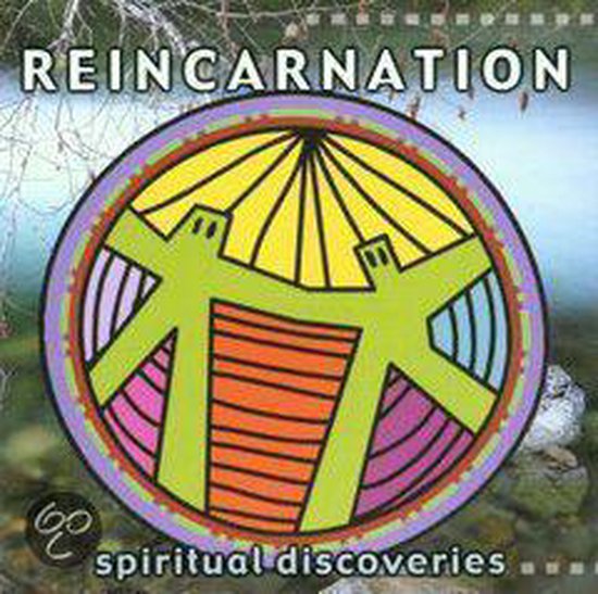 Reincarnation, various artists | CD (album) | Muziek | bol.com