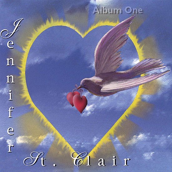 Album One | CD (album) | Muziek | bol.com