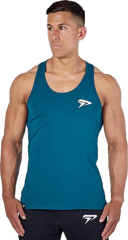 Essential stringer | bol.com