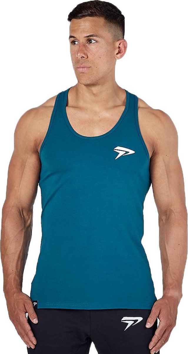 Essential stringer | bol.com