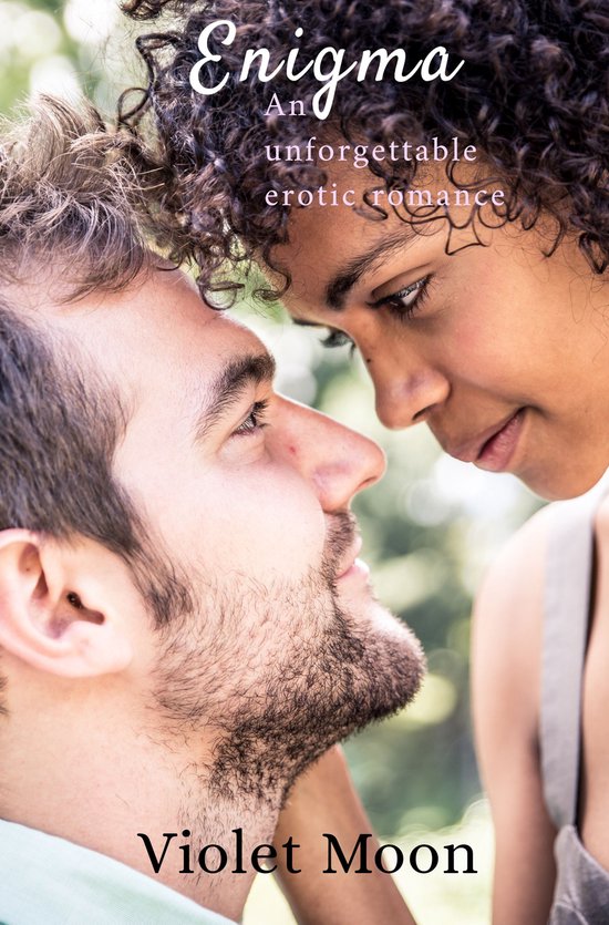 Technicolor Love - Enigma (ebook), Violet Elizabeth Moon | 9780463913482 | Boeken | bol