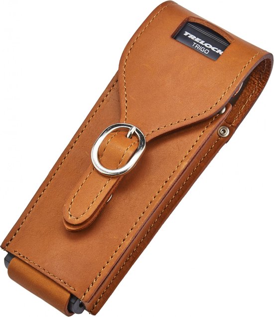 Trelock FS 300 - Vouwslot | bol.com