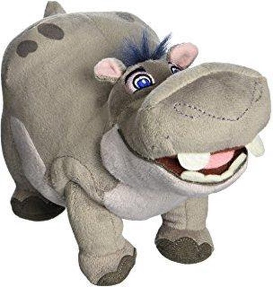 Disney The Lion Guard Beshte 20 cm | bol.com