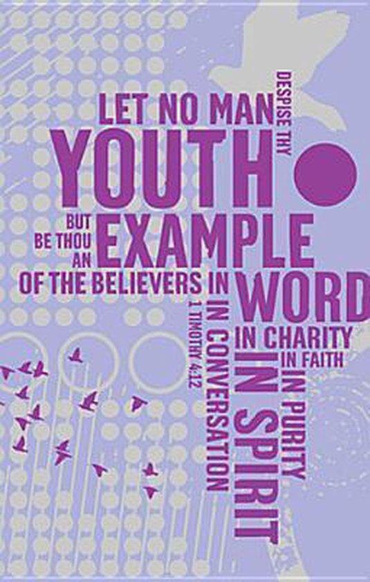 Compact Ultraslim Bible-KJV-Designer Button Ribbon Closure ...