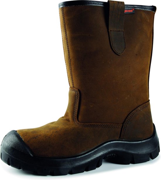 Gevavi Safety GS83-45 | bol