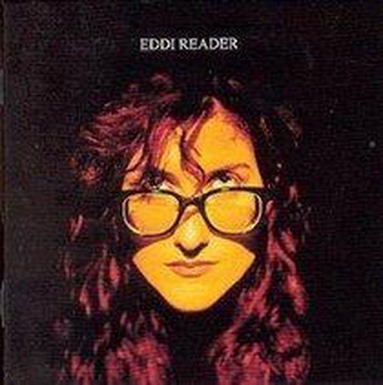 Eddi Reader, Eddi Reader | Muziek | bol