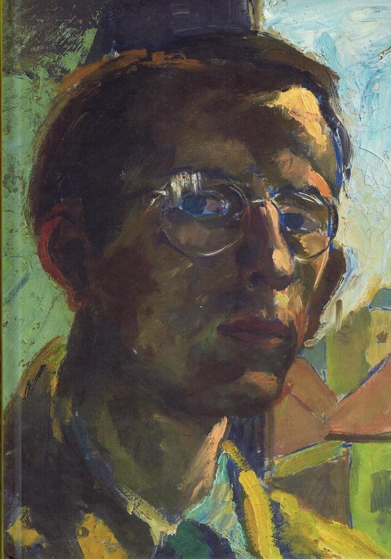 Hugo Brouwer | 9789074009942 | Boeken | bol