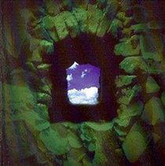 Subterranea -The Concert-, IQ | CD (album) | Muziek | bol