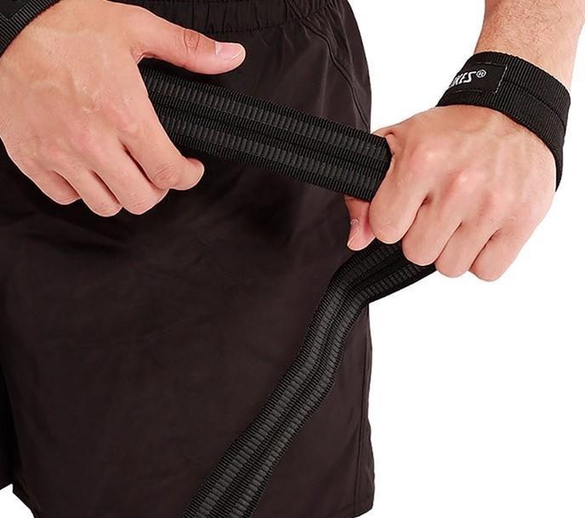 Lifting straps - lift straps - High performance - High quality ...