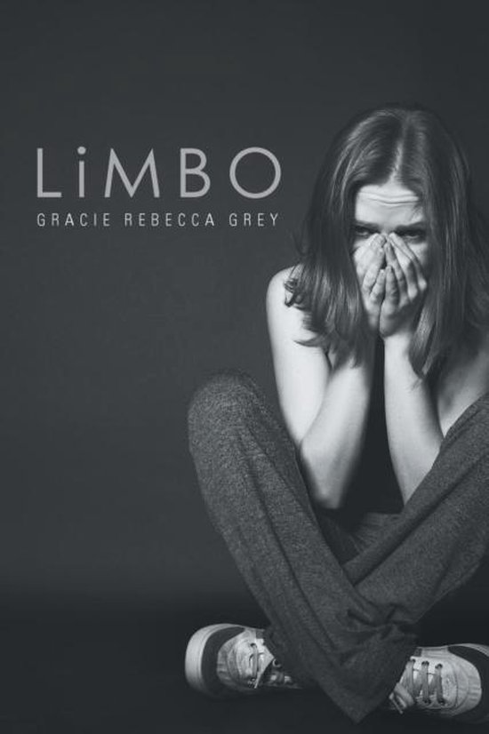 Limbo, Gracie Rebecca Grey | 9781514448021 | Boeken | bol