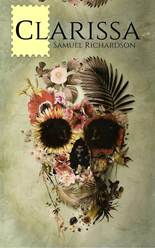 Clarissa (ebook), Clarissa | 1230001838664 | Boeken | bol