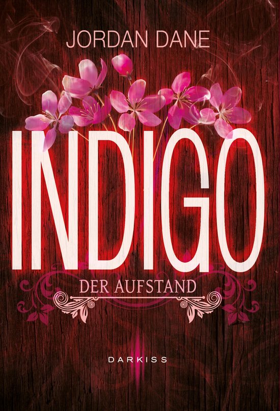 Indigo 2 - Indigo - Der Aufstand (ebook), Jordan Dane | 9783956493782 ...