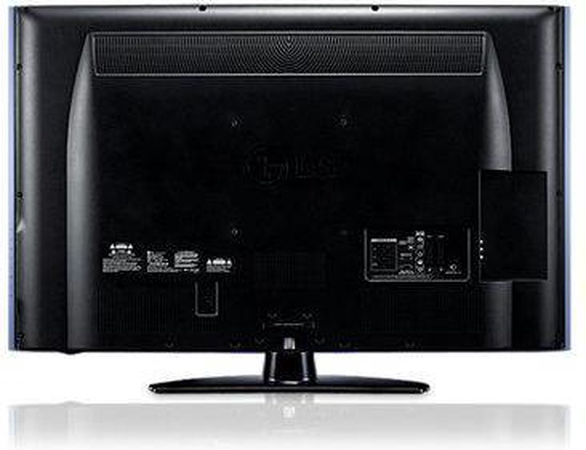 LG Lcd TV 42LH5000 - 42 inch - Full HD | bol