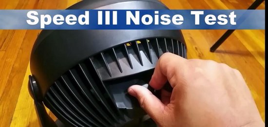 Honeywell HT900E - Ventilator - Airco - vloerventilatie ...