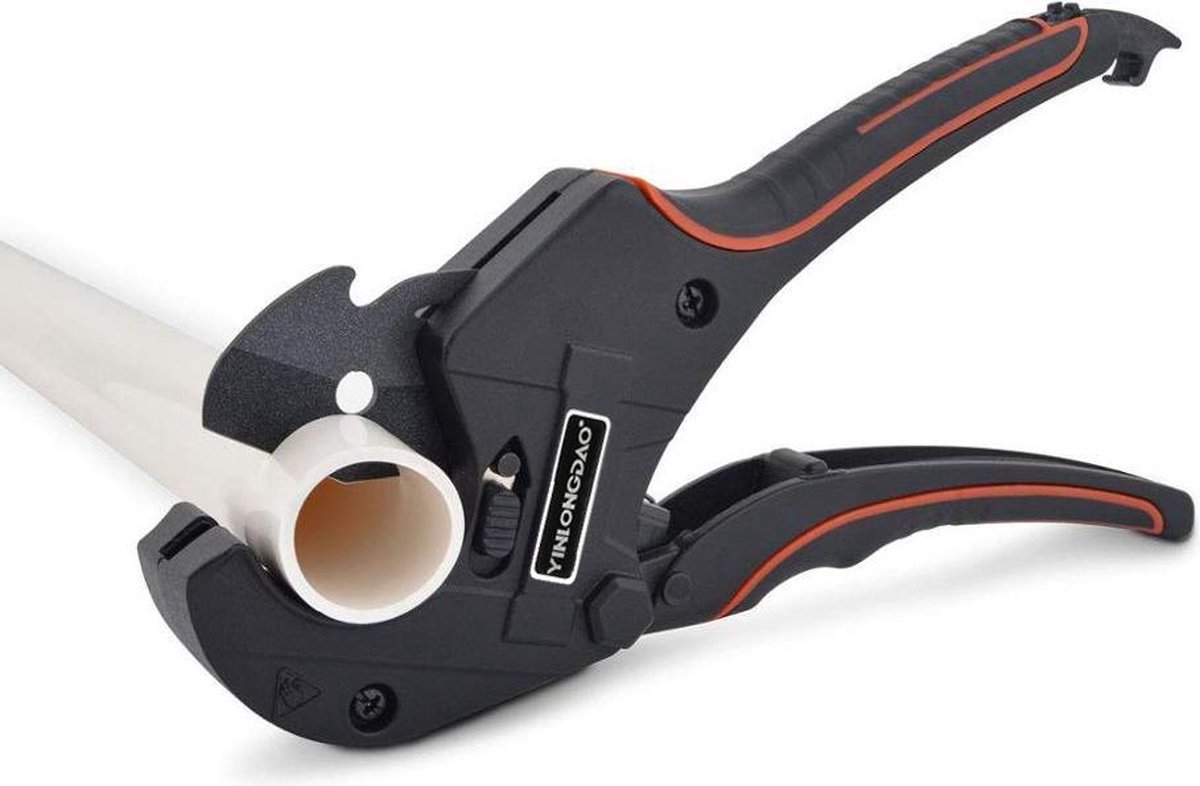 Premium Pijpensnijders - Leidingknipper - CV Buissnijder - Kunstof ...