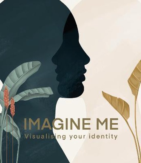 Imagine Me | bol
