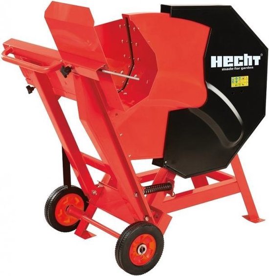 Hecht 8300 Wipzaag 2800 Watt | bol