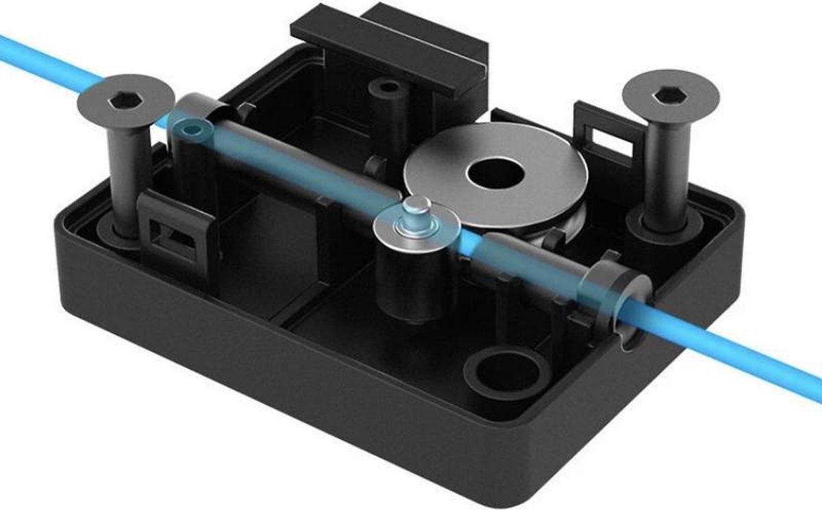 bol.com | Creality filament sensor