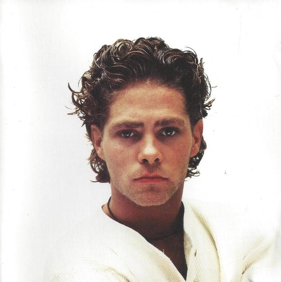 Danny, Danny de Munk | Muziek | bol