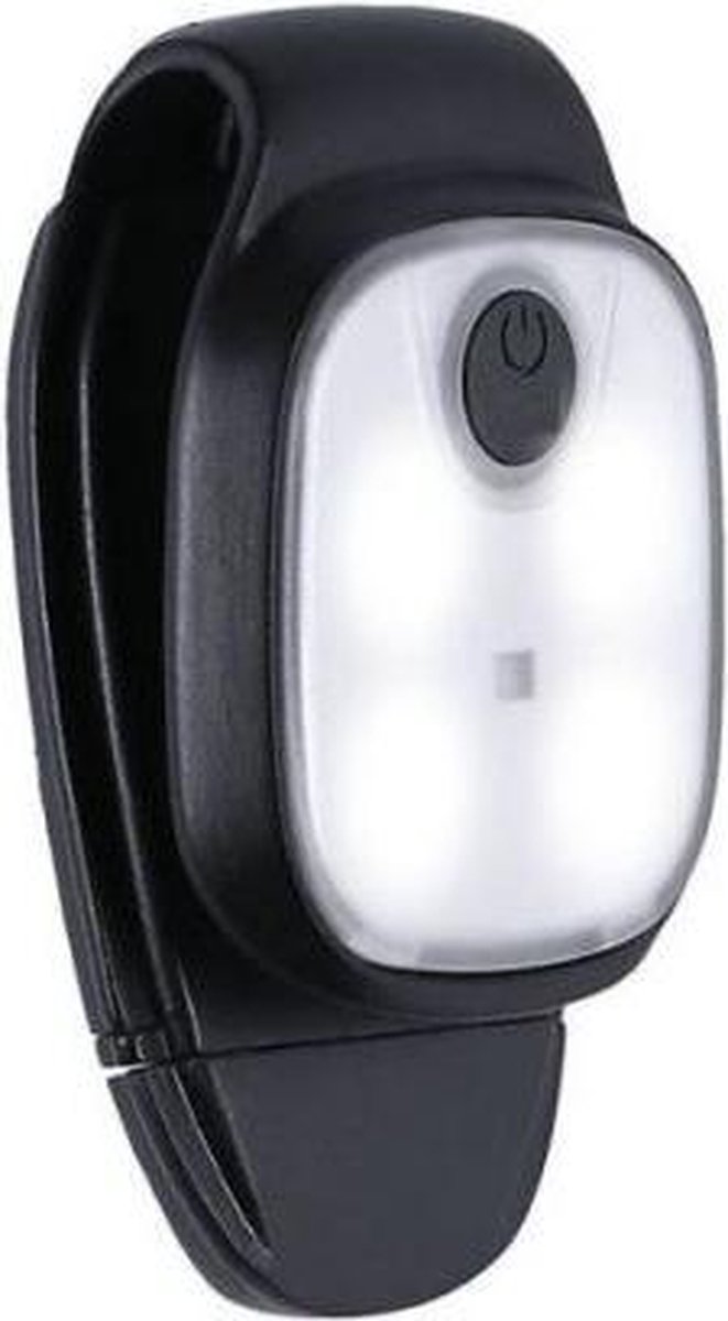 Topro Rollator LED Verlichting | bol