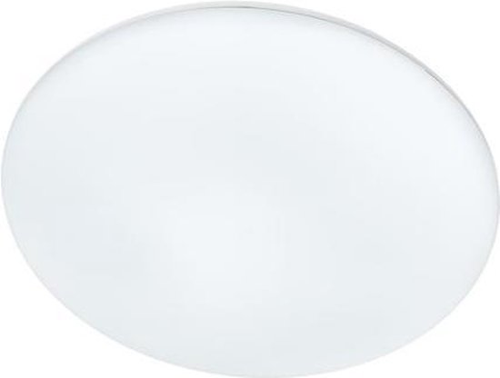 Spectrum - LED plafondlamp rond ECO - 18W 1250lm - IP44 vochtbestendig ...