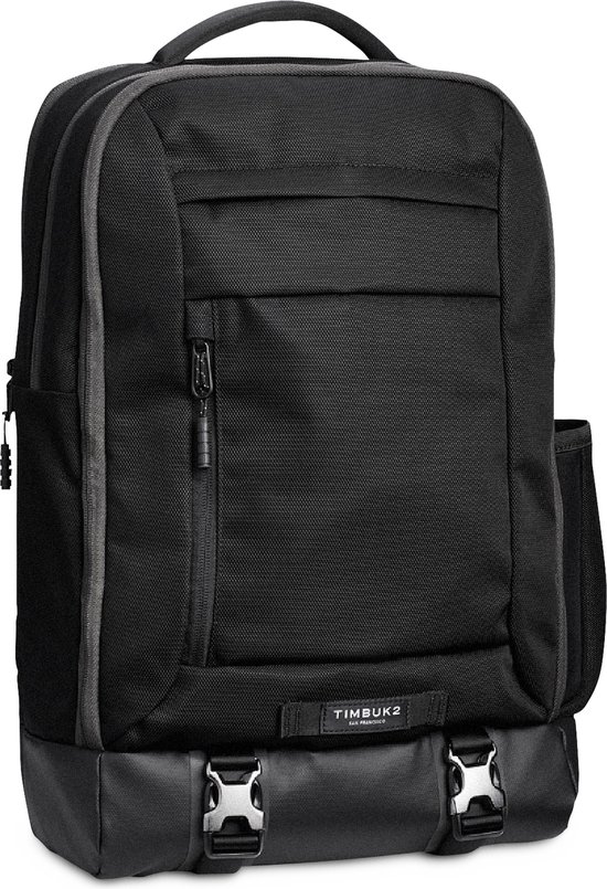 Dell Timbuk2 Authority Backpack | bol