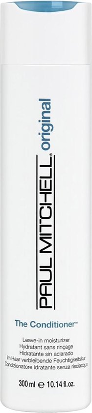 Paul Mitchell Original The Conditioner | bol