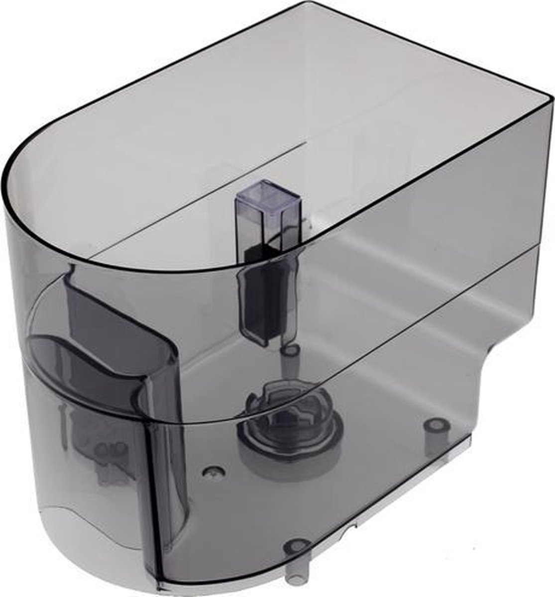 Saeco waterreservoir watertank koffiezetter MAGIC Royal 7970 | bol.com