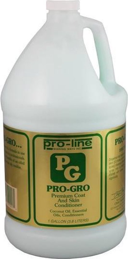 Pro-Line ProGro Conditioner | bol.com