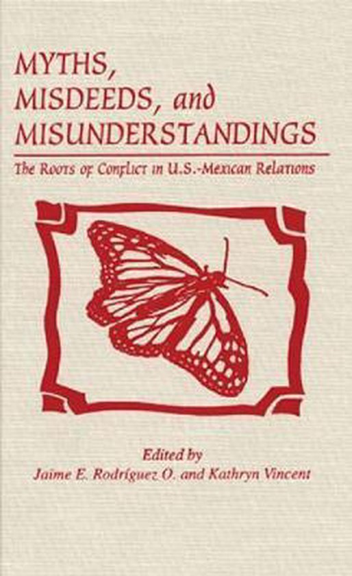 Latin American Silhouettes- Myths, Misdeeds, and Misunderstandings ...