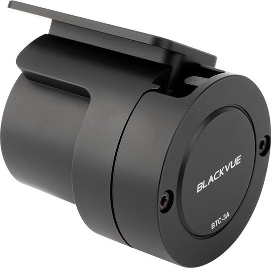 Blackvue Tamper-Proof Case / BTC-3A | bol