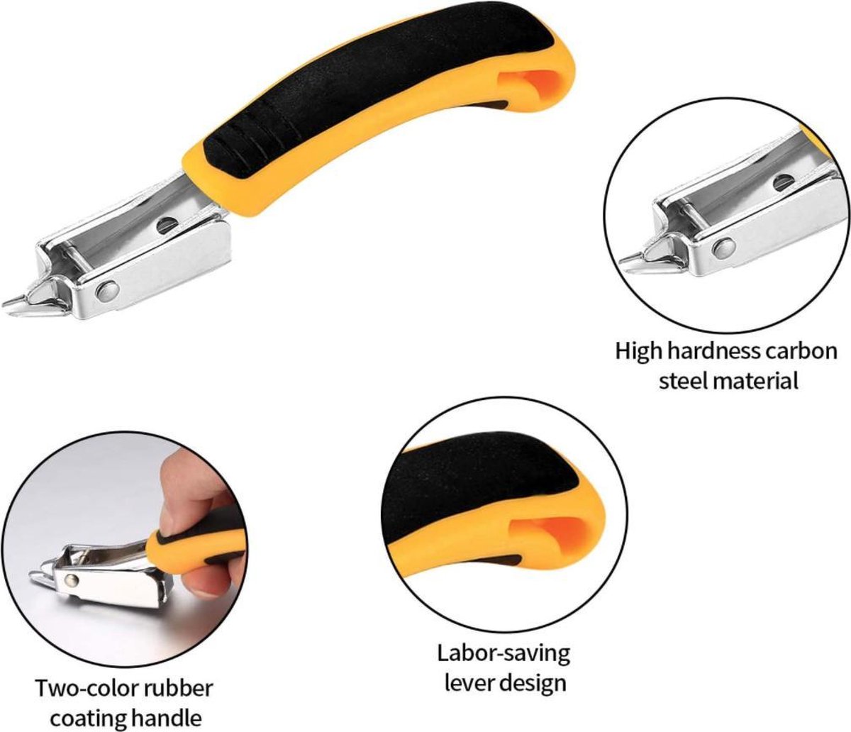 Stoel Meubelen Bank Stoffeerders Benodigdheden Gereedschap Zelf ...