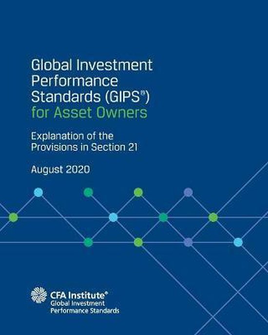 Global Investment Performance Standards (Gips(r)) for Asset Owners ...