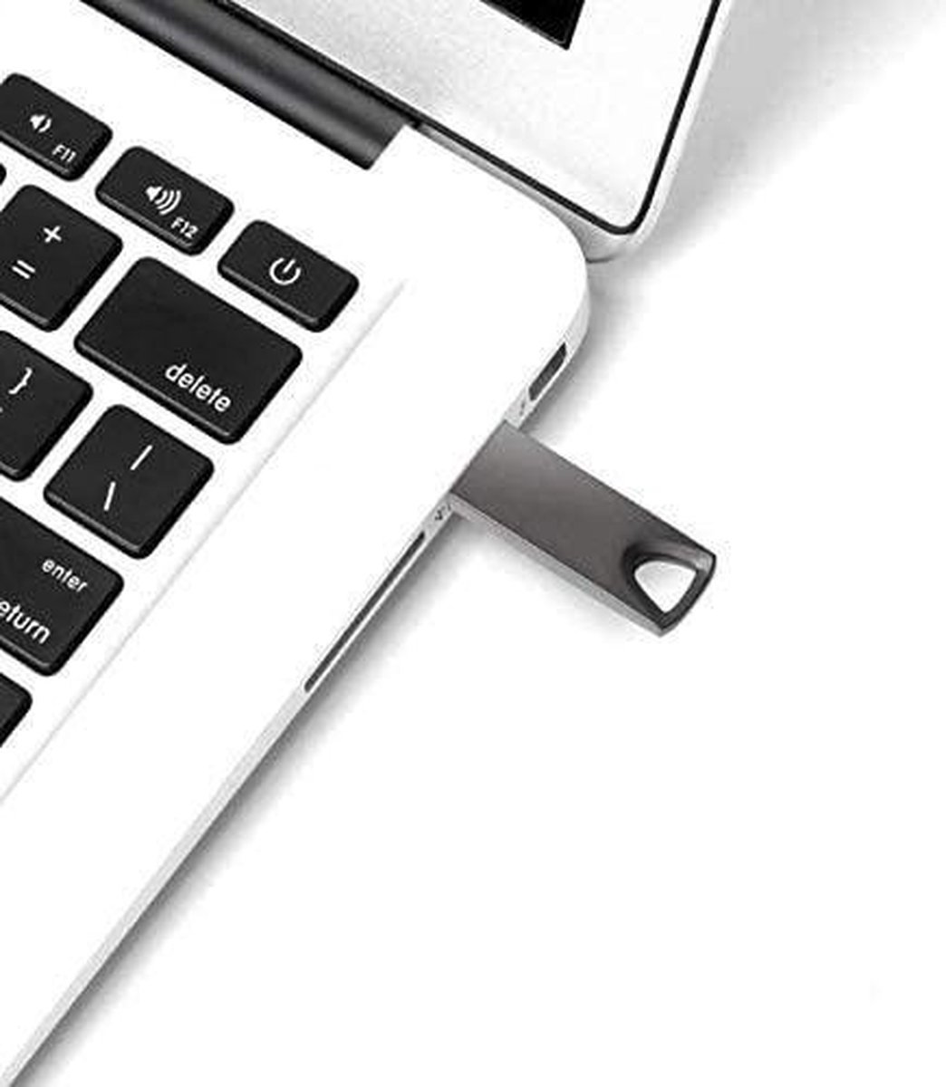 1TB USB Stick - usb 1tb -Terrabyte Flashdrive - 1000gb usb stick | bol.com