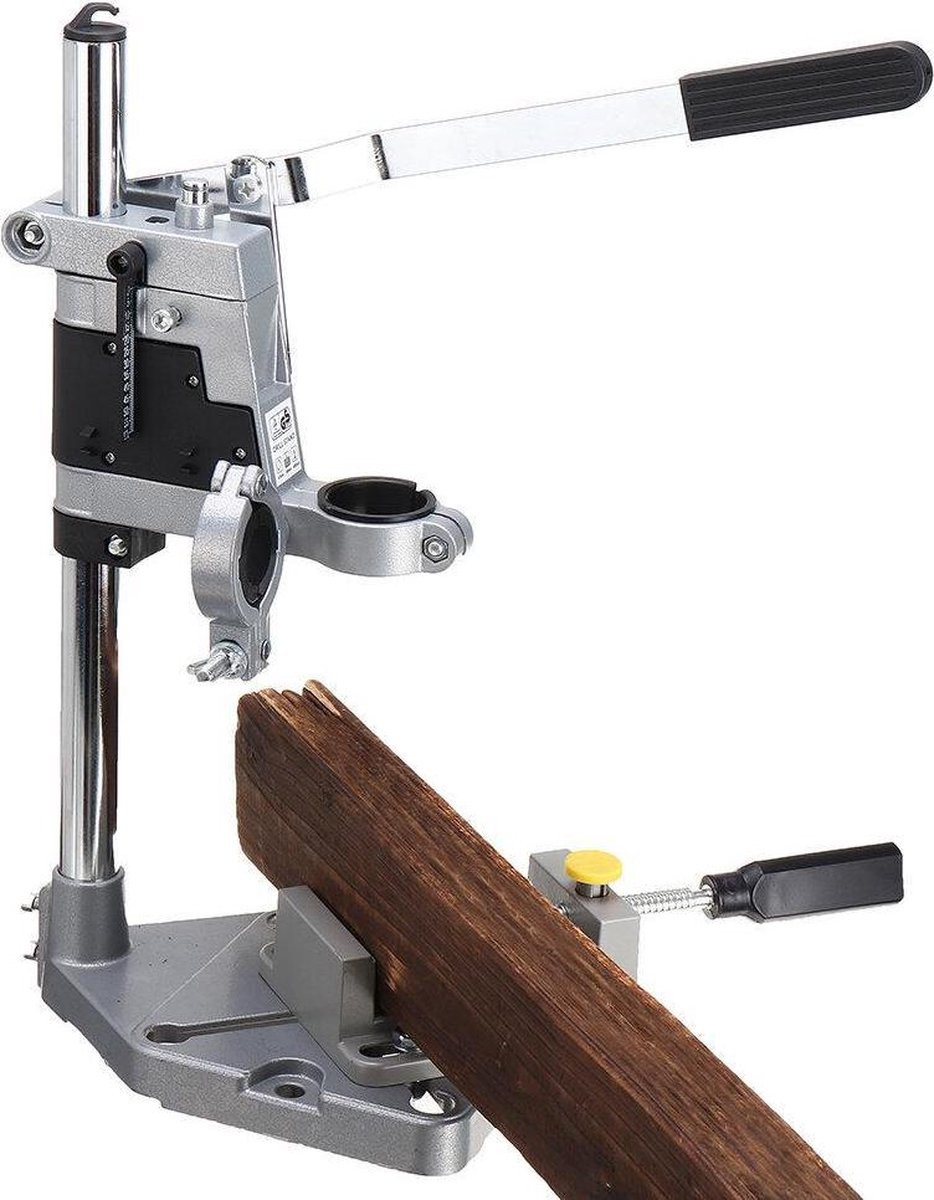 bol.com | Boorstandaard