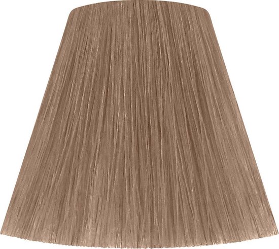 Color Touch 9/16 | bol.com