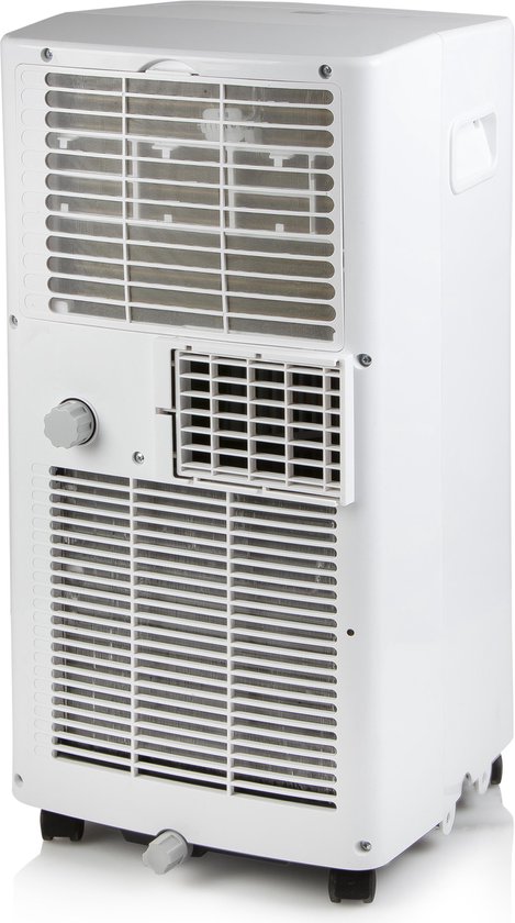 bol.com | PRIMO PR577AC 3-in-1 Mobiele Airco - Ventilator ...