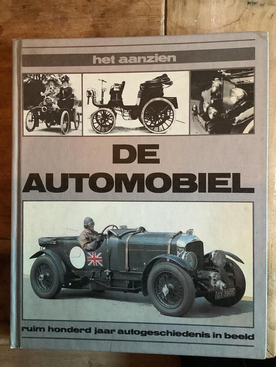 God on the rocks, Rob de La Rive Box | 9789027493125 | Boeken | bol