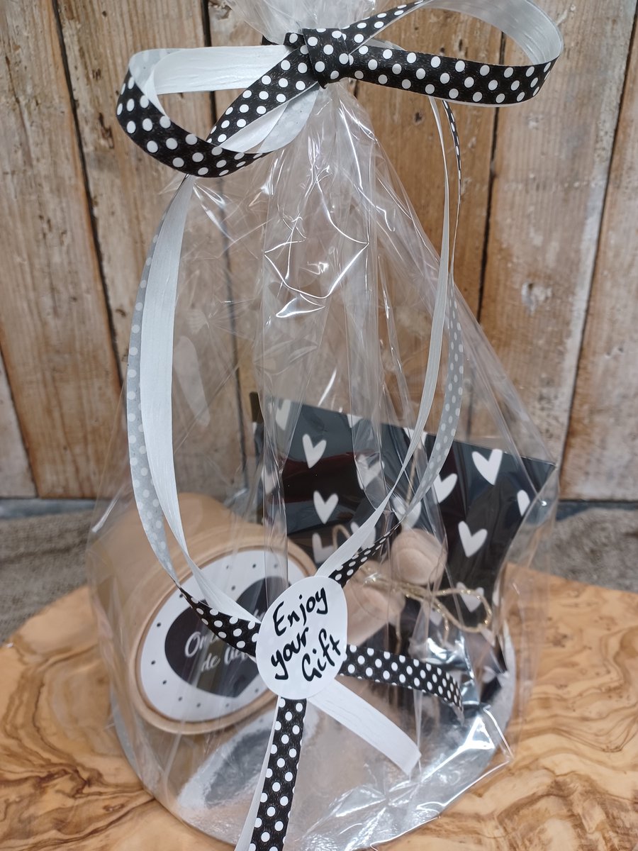 Je bent een kanjer-Kanjer-Je bent geweldig-Geweldig-Geweldig gedaan ...