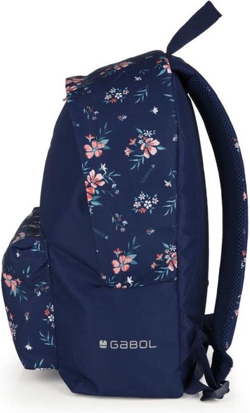 Rugzak - Gabol - Melissa | bol
