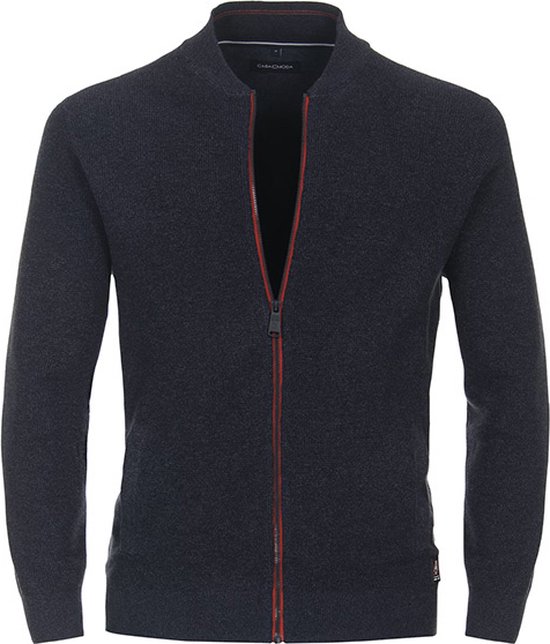 Casa Moda vest 433995900 - 198 | bol