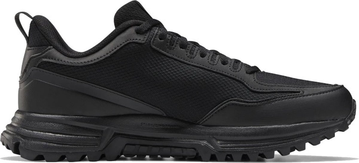 Reebok Back to Trail Chaussures de trail running Man Zwarte 42 | bol.com