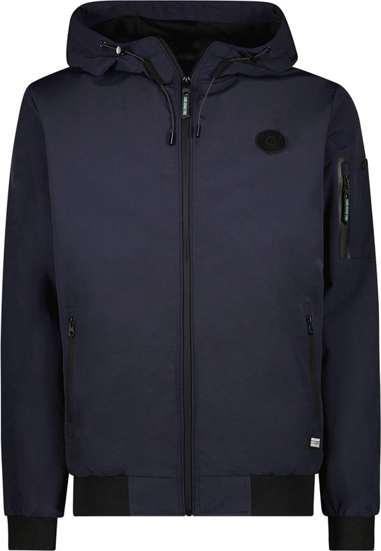 Colin Jas Mannen - Maat M | bol