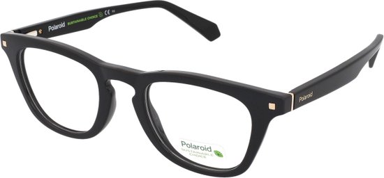 Polaroid PLD D434 807 Glasdiameter: 48 | bol.com